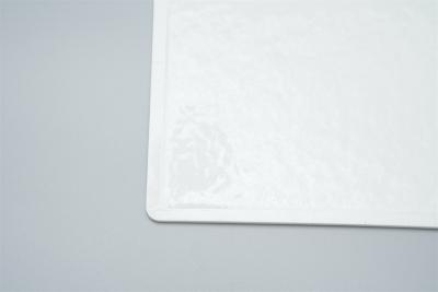Cina Isolamento dell'aerogel di protezione della batteria di IATF16949 EV che riempie conducibilità termica bassa in vendita