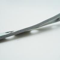 China Silicone Foamed  Battery Pack Gasket for sale