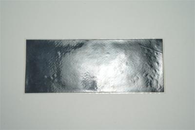 China Thermisch Beheer in Gevoeld Elektrische voertuigenaerogel Te koop