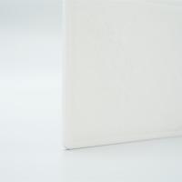 China Aerogel Insulation Sheet Flame Retardancy for sale