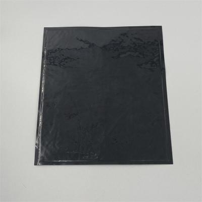中国 Eco友好的な電池のパック熱管理無水ケイ酸のエアロゲル毛布3-20mmの厚さ 販売のため