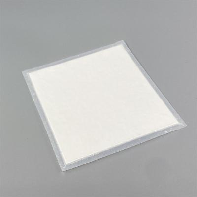 China Solar System Battery Thermal Insulation for sale