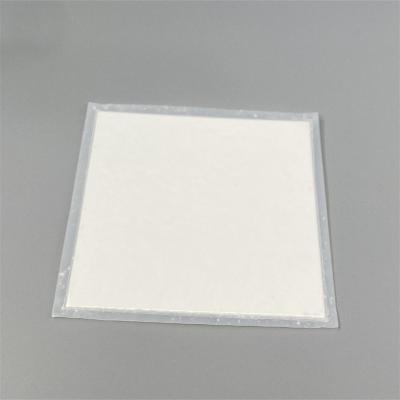 Cina Spessore automatico della coperta di isolamento dell'aerogel dell'isolamento termico della batteria 3mm 6mm in vendita