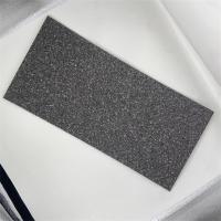 China Customized High Tensile 6mm Epp Foam Sheets battery insulation material for sale