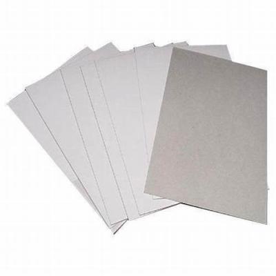 Cina L'instabilità termica dell'efficace batteria protegge Mica Sheet Winding Insulation rigido in vendita