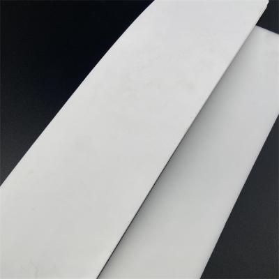 China Painéis acústicos da melamina do limite de tolerância do ajuste do sistema de gestão da bateria à venda