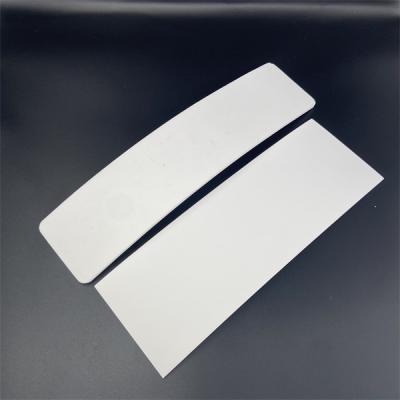 Cina Sistema di gestione autoadesivo di temperatura della batteria del cuscinetto di compressione in vendita