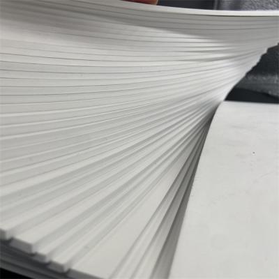 China IATF16949 certificou o som apto do limite de tolerância - folhas de absorção da espuma da melamina à venda