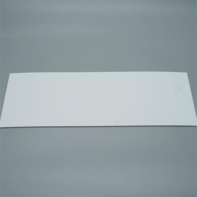 China A melamina da isolação térmica espuma os painéis acústicos usados na fabricação do veículo à venda