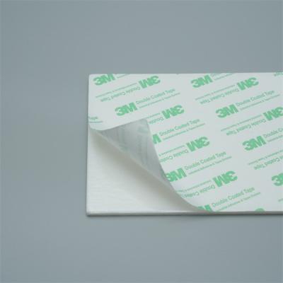 Cina Sistema di gestione autoadesivo di temperatura della batteria del cuscinetto di compressione in vendita