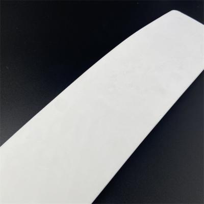 Cina La schiuma insonorizzata flessibile dell'isolamento della melammina riveste i pannelli acustici adesivi in vendita