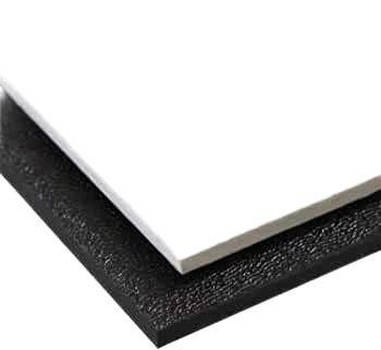 Cina Non Combustible Lithium Battery Protection Superior Insulation Aerogel Pad in vendita