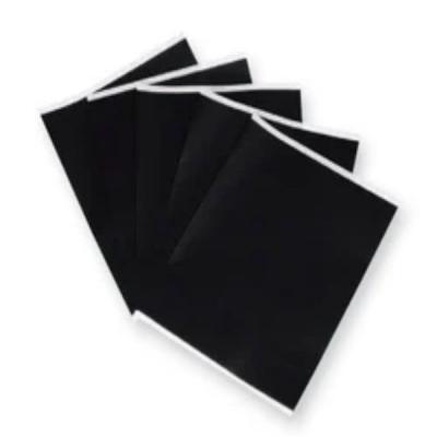 Cina Il sistema termico EPDM dell'isolamento della gestione della batteria spuma con CE in vendita