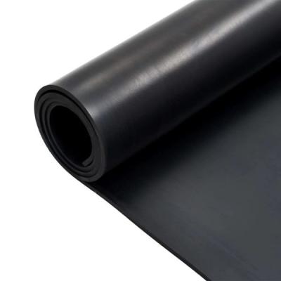 Cina Il sistema termico EPDM dell'isolamento della gestione della batteria spuma con CE in vendita