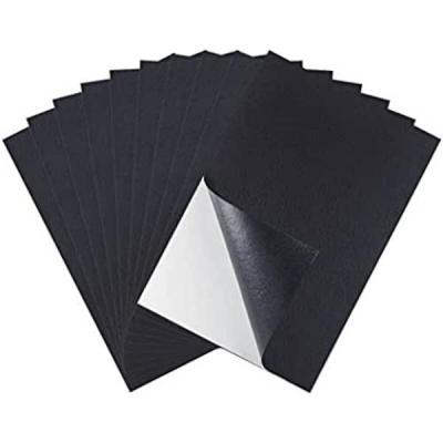Cina Foam Insulation Battery Thermal Runaway Protection Neoprene Foam in vendita