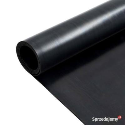 中国 FCC電池の熱管理システムの炎のResisdent 94V0の保護レベル2.5kgのネオプレンの泡 販売のため