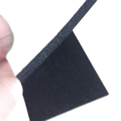 China Lichtgewichtchloroprene Rubberkleefstoffen 94V0 voor het Pak van de Elektrisch voertuigbatterij Te koop