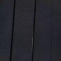 China Customized EDPM Foam With Thermal Conductive 0.2Mpa for sale