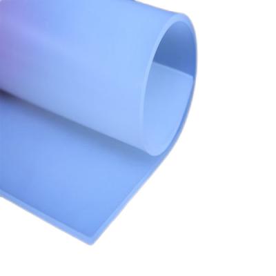 Cina Gomma di silicone di protezione della batteria di sicurezza EV della batteria della curva che riveste con la resistenza al taglio di -30℃ in vendita