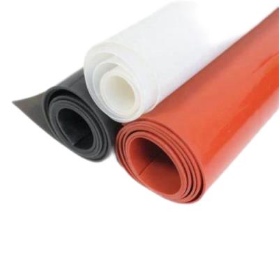 Cina Protezione affidabile della batteria di EV per CC della gomma di silicone 1000V in vendita