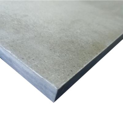 Cina Cuscinetto in mica di servizio OEM per isolamento del sistema di gestione termica della batteria per batteria EV in vendita