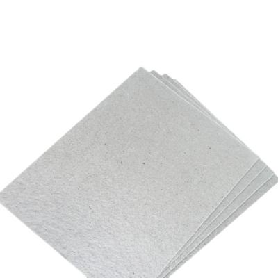 Cina La fq ha personalizzato il sistema di gestione termico della batteria di Mica Pad For EV con la resistenza ad alta temperatura e l'installazione facile in vendita