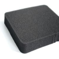 China Foam Material Pad EV Battery Safety High Performance for sale