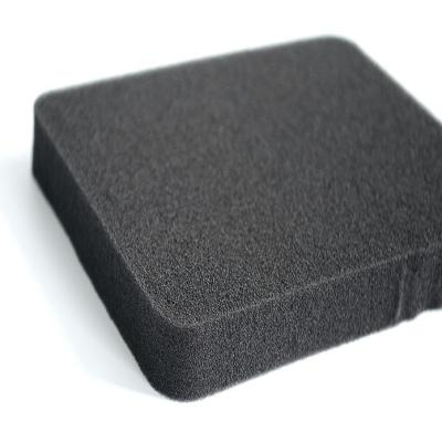 Cina Foam Material Pad EV Battery Safety High Performance in vendita