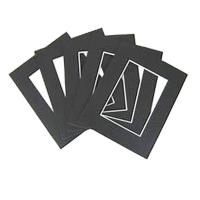 China Customized Options Ev Battery Thermal Runaway With High Performance Durability for sale