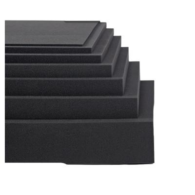 China Custom Printed Thickness Battery Thermal Wrap battery thermal wrap battery temperature control for sale