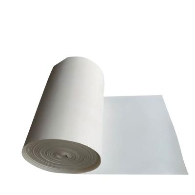 Cina OEM Service High Adhesive Strength Battery Packaging Carton Box Wrapper for Battery in vendita