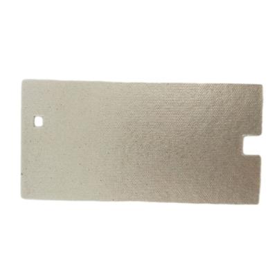 Cina Custom Discharging Temperature Battery Thermal Runaway Protection Intelligent For Optimal Performance in vendita