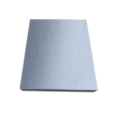 Cina L'OEM ha avanzato la temperatura di carico termica di instabilità 0-45℃ di Mica Pad For Ev Battery in vendita