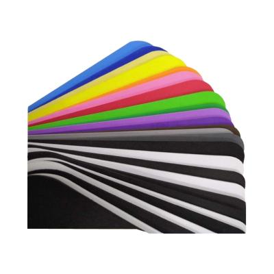 Cina Customized Battery Insulation Foam Service For Electric Vehicles Battery Ev Battery Pack in vendita