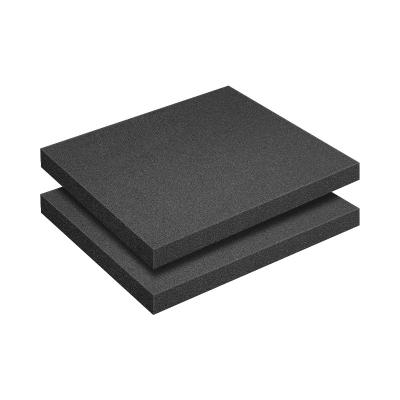 China Isolatie uit siliconenfoom essentieel onderdeel voor langdurige NEV-batterijen Te koop
