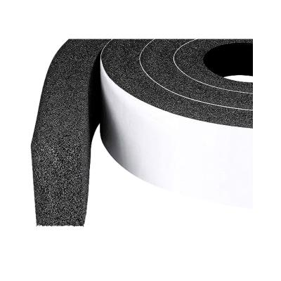 Cina Bespoke Service Battery Insulation Foam Reusable Long Lasting Performance For Ev in vendita