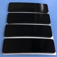 China Custom Battery Thermal Insulation High Performance for sale