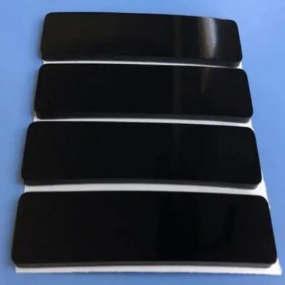 Cina Custom Battery Thermal Insulation High Performance in vendita