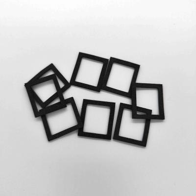 Cina Schiuma di EVA Foam /EPDM Foam/CR Foam/NBR/Silicone della gomma piuma dell'unità di elaborazione Foam/LS Foam/PE di fq Customed/schiuma/isolamento di gomma Material/3M in vendita