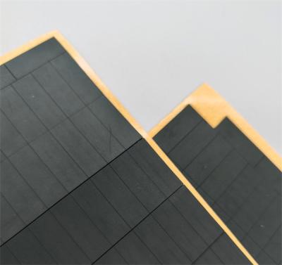 Κίνα FQ Customed υψηλής αντοχής συνδέοντας λύση μπαταριών για το αυτοκίνητο προς πώληση