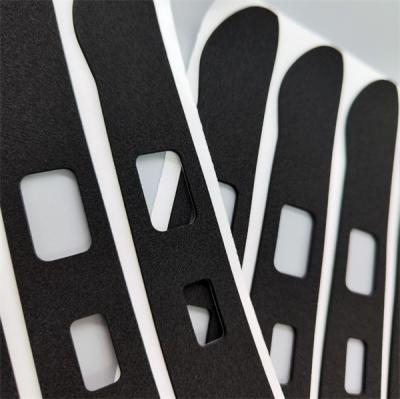 China OEM het Schuim van EVA Foam /EPDM Foam/CR Foam/NBR/Silicone van het de Dienstpu Foam/LS Foam/PE Schuim/Rubberschuim/Isolatie Material/3M Tape Te koop
