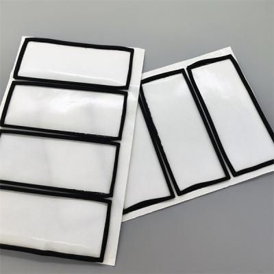 Cina Cuscinetto di schiuma di EPP del CR EPDM PMP (produzione massimale possibile) per protezione termica 140℃ massimo non corrente di instabilità della batteria in vendita