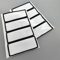China Customized Seals Battery Pack Thermal Management for sale