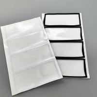 China Customized Seals Battery Pack Thermal Management for sale