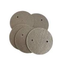 China Customized Battery Thermal Insulation For Enhanced Battery Performance for sale