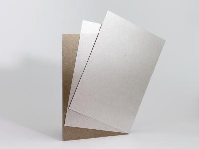 Cina Fabbrica diretta Mica foglio resistente alle alte temperature isolante Mica Board per batterie Ev in vendita