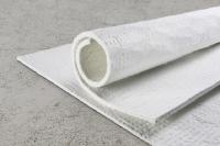 China High Shear Strength Aerogel Insulation Material Flame Retardant for sale