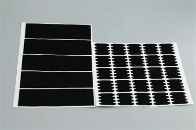 Cina Protezione della batteria EV personalizzabile progettata per soddisfare le vostre specifiche in vendita