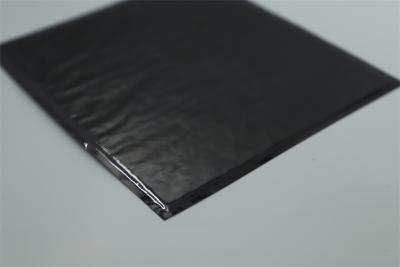 Cina Pad di aerogel per l'isolamento termico delle batterie dei veicoli elettrici Veicoli a nuova energia con proprietà ignifughe e resistenti al calore superiori in vendita