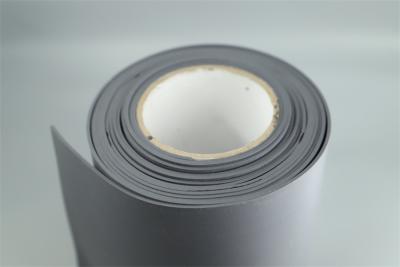 Cina Spuma di silicone per batterie EV Wrap termico personalizzato per batterie - OEM ODM Servizio Fornito campioni in vendita
